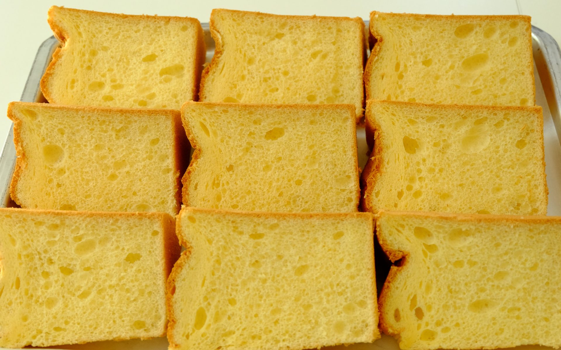 ％post_title% | howatto（ほわっと）徳島のシフォンケーキとビスコッティ=旬の素材の焼き菓子専門店