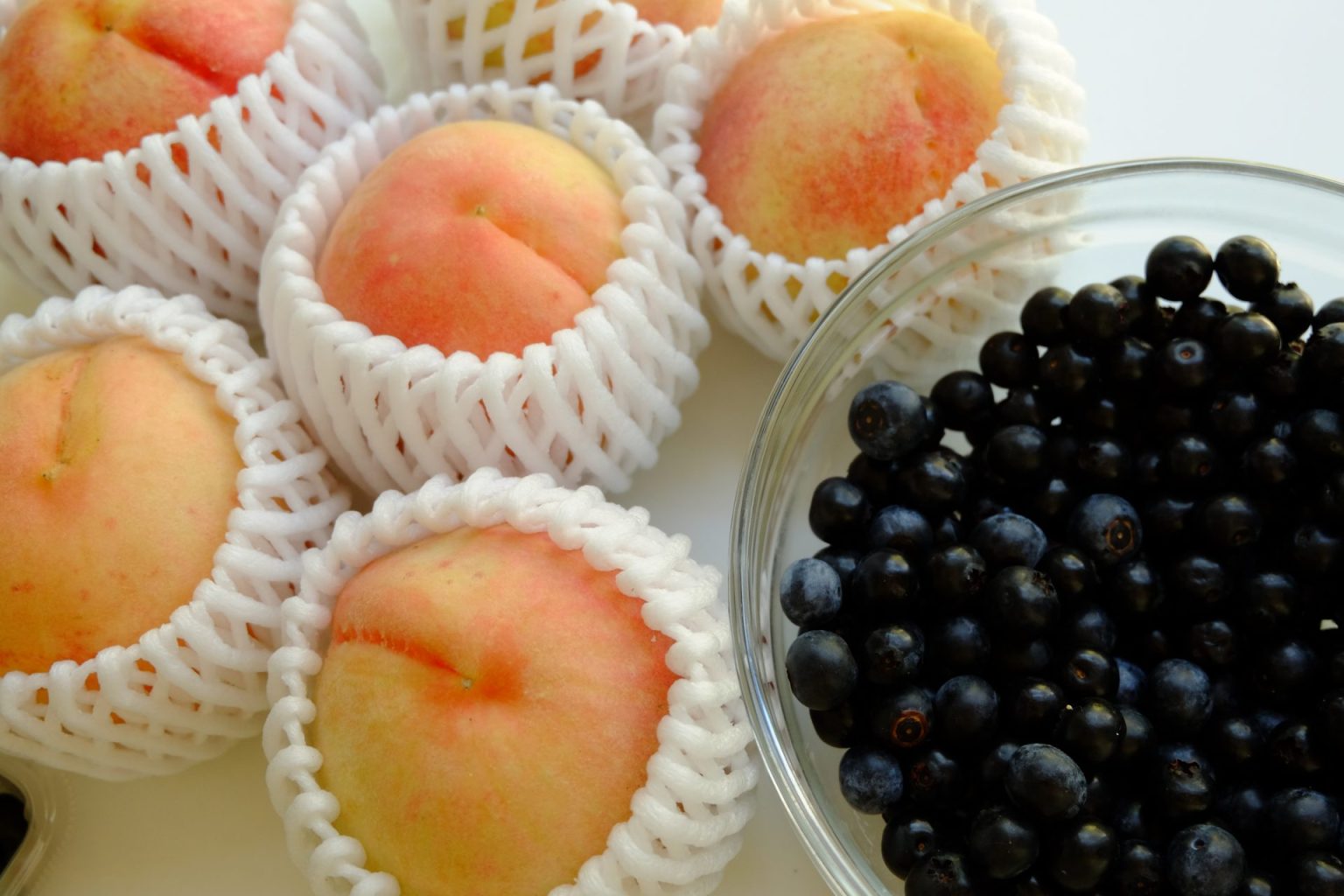 ％post_title% | howatto（ほわっと）徳島のシフォンケーキとビスコッティ=旬の素材の焼き菓子専門店