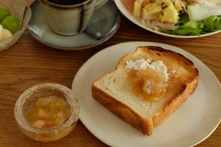 ％post_title% | howatto（ほわっと）徳島のシフォンケーキとビスコッティ=旬の素材の焼き菓子専門店